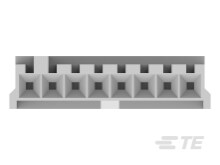 171822-8 : 线到板连接器组件和护套 | TE Connectivity