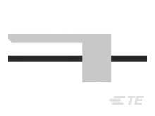 171825-3 : PCB 板端连接器及母端 | TE Connectivity
