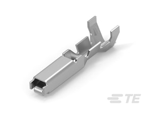 173630-1 : MULTILOCK 汽车端子 | TE Connectivity