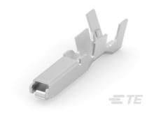 173631-1 : AMP MULTILOCK，母端和公端 | TE Connectivity