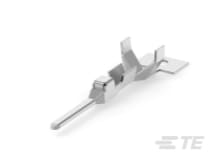 173682-1 : AMP MULTILOCK，母端和公端 | TE Connectivity