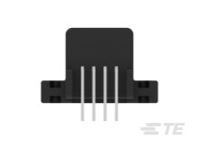 174049-2 : AMP Signal Header | TE Connectivity