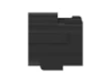 174257-2 : Econoseal 汽车连接器护套 | TE Connectivity