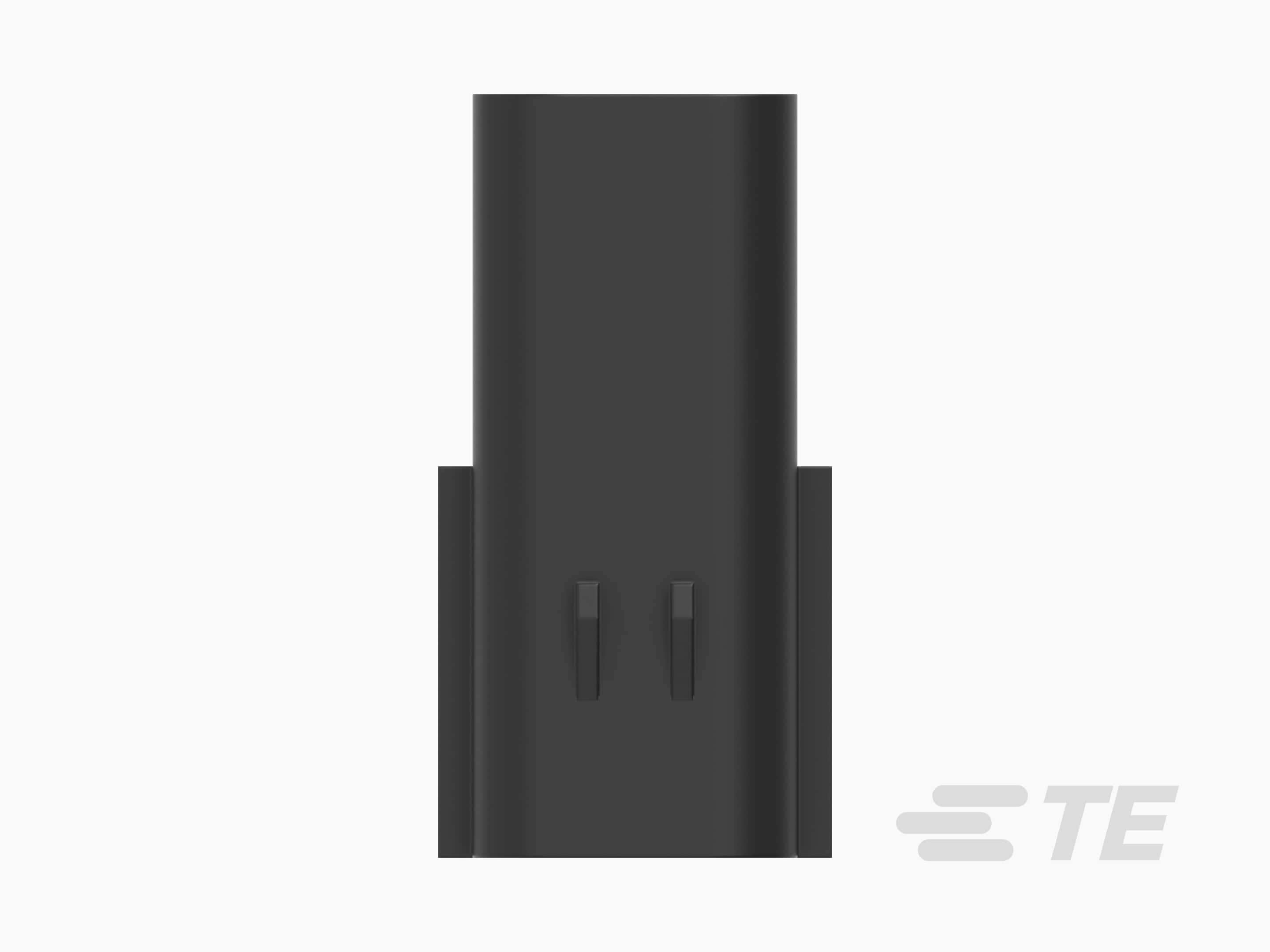 174259-2 : Econoseal 汽车连接器护套 | TE Connectivity