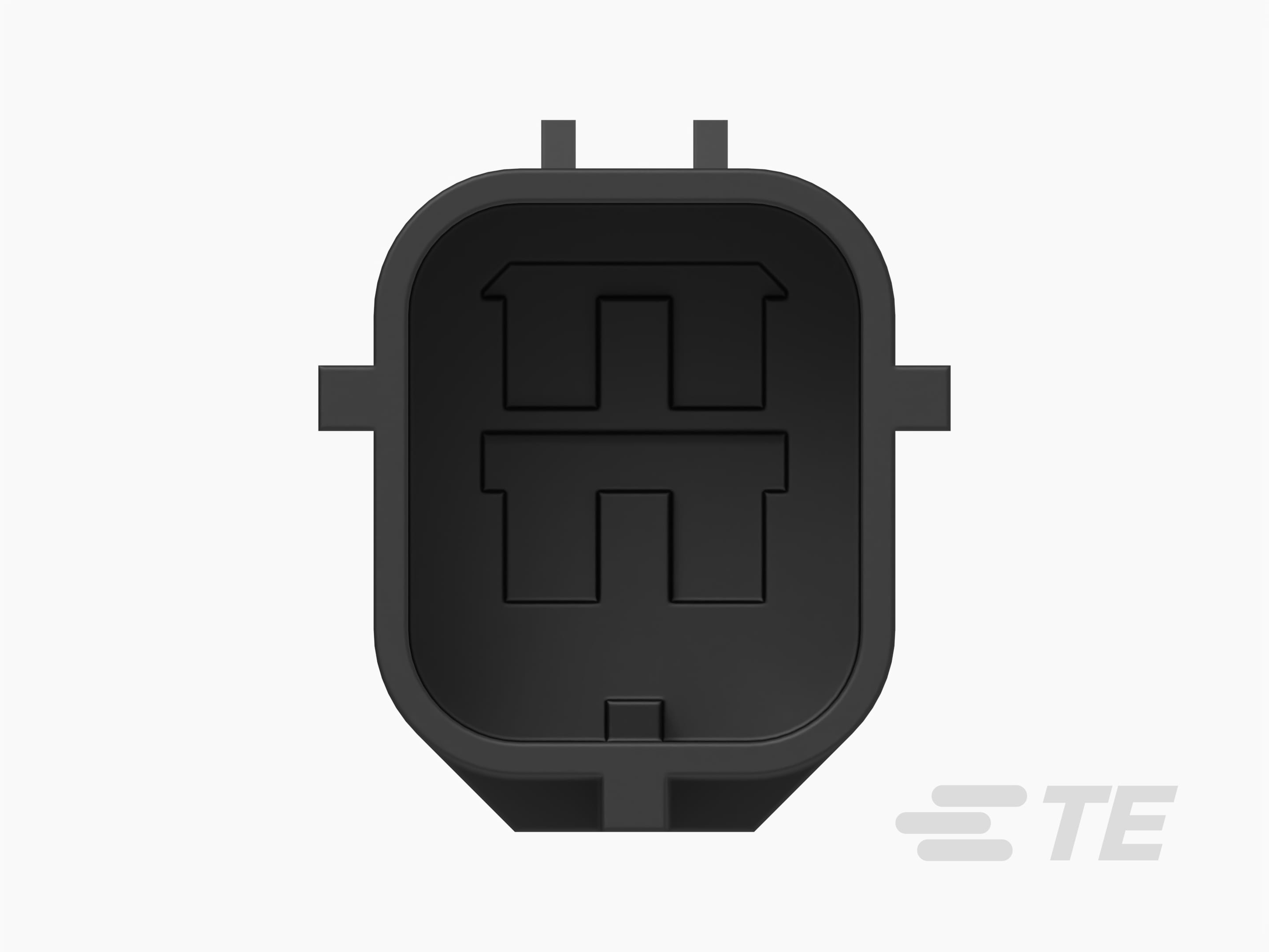 174259-2 : Econoseal 汽车连接器护套 | TE Connectivity