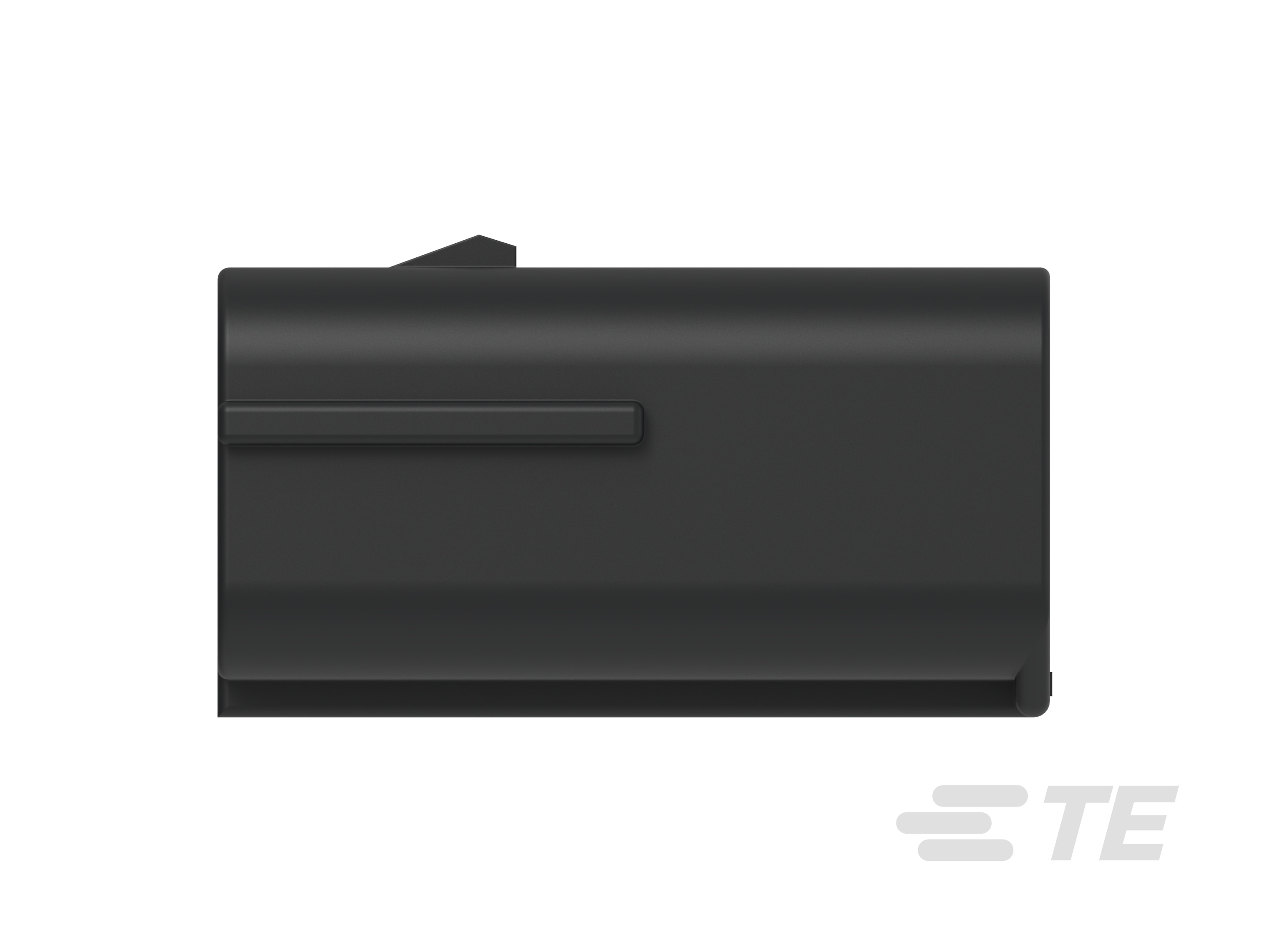 174264-2 : Econoseal 汽车连接器护套 | TE Connectivity