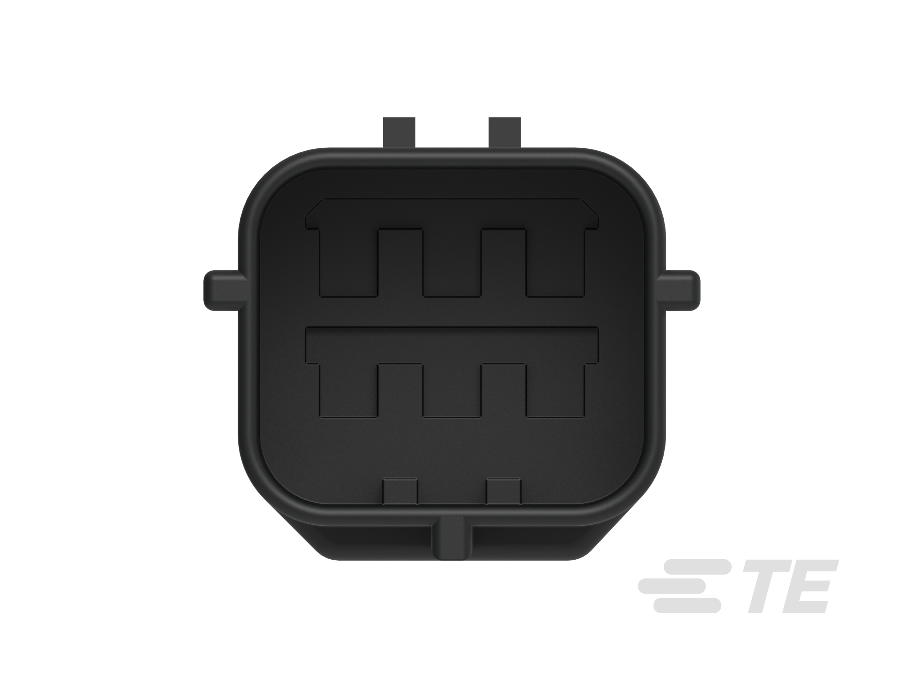 174264-2 : Econoseal 汽车连接器护套 | TE Connectivity