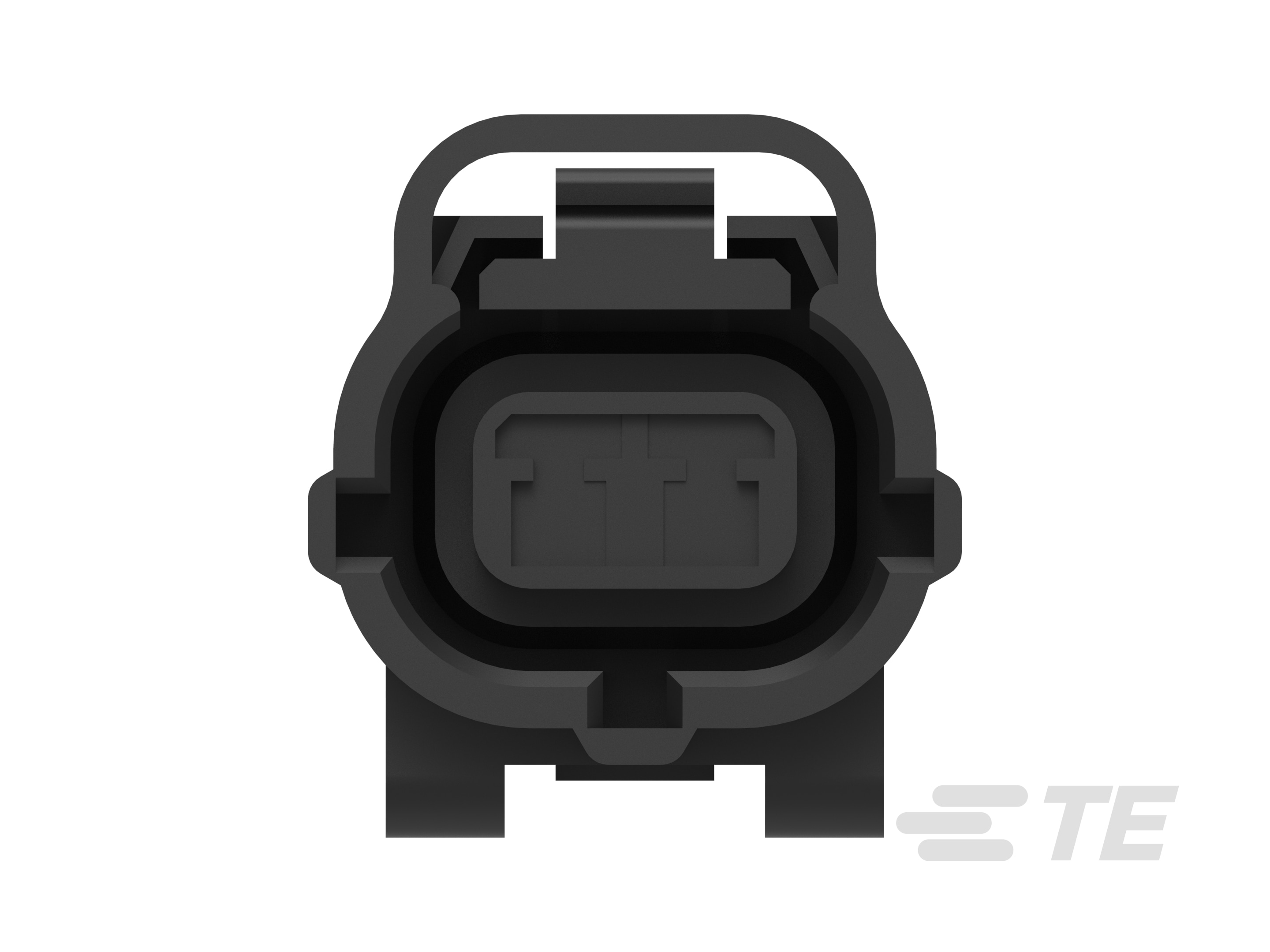 174352-2 : Econoseal 汽车连接器护套 | TE Connectivity