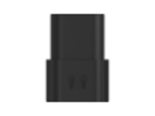 174359-2 : Econoseal 汽车连接器护套 | TE Connectivity