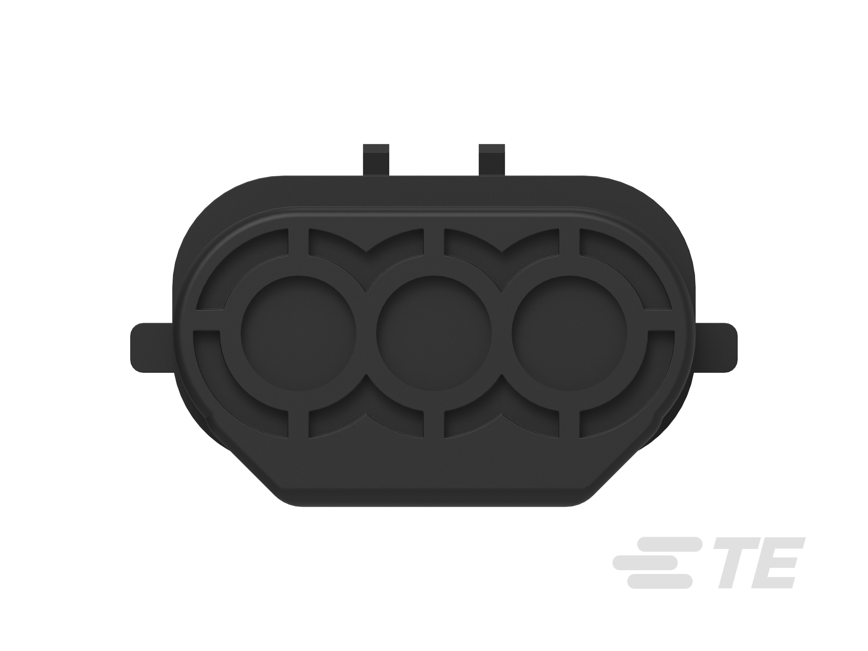 174359-2 : Econoseal 汽车连接器护套 | TE Connectivity