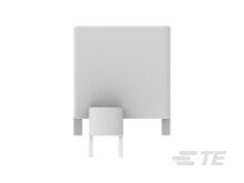 174977-2 : AMP Signal Header | TE Connectivity