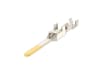 Contact: Component To Wire; 15A, 28-14 wire size | TE Connectivity
