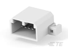 175506-2 : AMP PCB 板端连接器及母端 | TE Connectivity