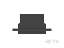 178803-8 : Dynamic Series Dynamic 3100 母端和公端壳体 | TE Connectivity