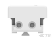 179228-2 : AMP CT 线到板连接器组件和护套 | TE Connectivity