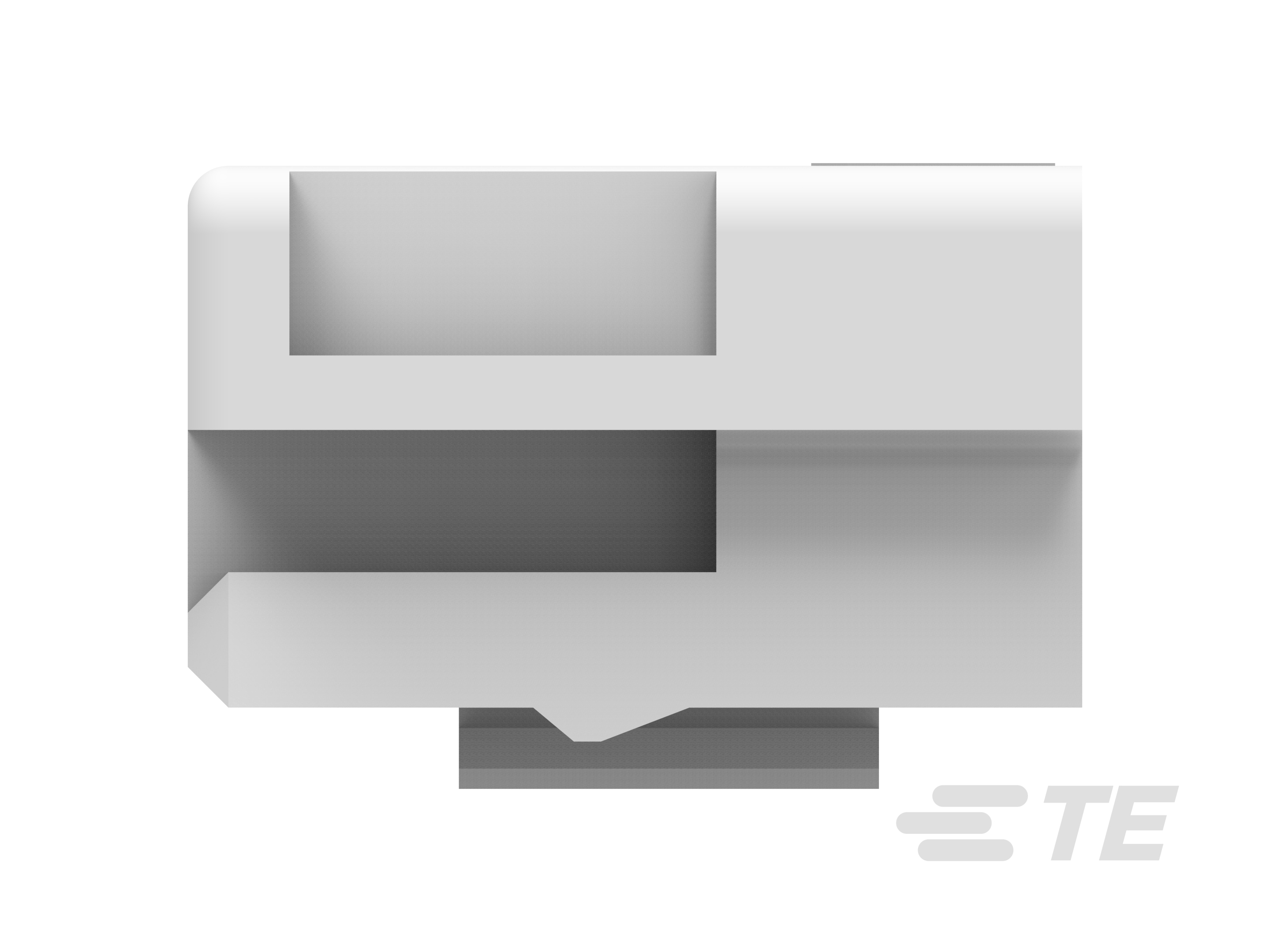 179228-3 : AMP CT 标准矩形连接器 | TE Connectivity