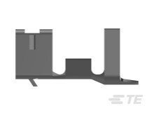 179609-1 : AMP CT 连接器端子 | TE Connectivity