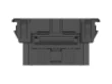 179631-2 : AMP 汽车连接器护套 | TE Connectivity