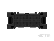 179631-2 : AMP 汽车连接器护套 | TE Connectivity