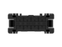 179631-2 : AMP 汽车连接器护套 | TE Connectivity