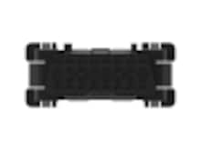 179631-2 : AMP 汽车连接器护套 | TE Connectivity