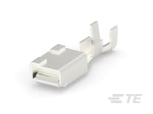 316040-6 : Dynamic Series Contact: Component To Wire；20-45A，20-8 wire ...
