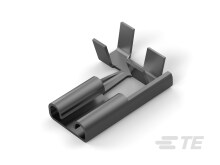 180464-2 : FASTON 快速断开 | TE Connectivity