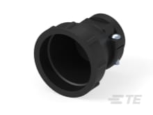 182652-1 : CPC Cable Clamps, Available in EMEA | TE Connectivity