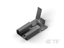 190542-7 : FASTON 快速断开 | TE Connectivity