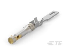 202237-7 : AMP Pin and Socket Contacts, Type III, LP | TE Connectivity