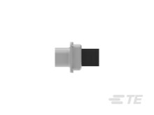 205203-3 : AMPLIMITE 压接 D-Sub 连接器 | TE Connectivity