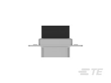 205203-3 : AMPLIMITE 压接 D-Sub 连接器 | TE Connectivity
