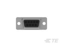 205203-3 : AMPLIMITE 压接 D-Sub 连接器 | TE Connectivity