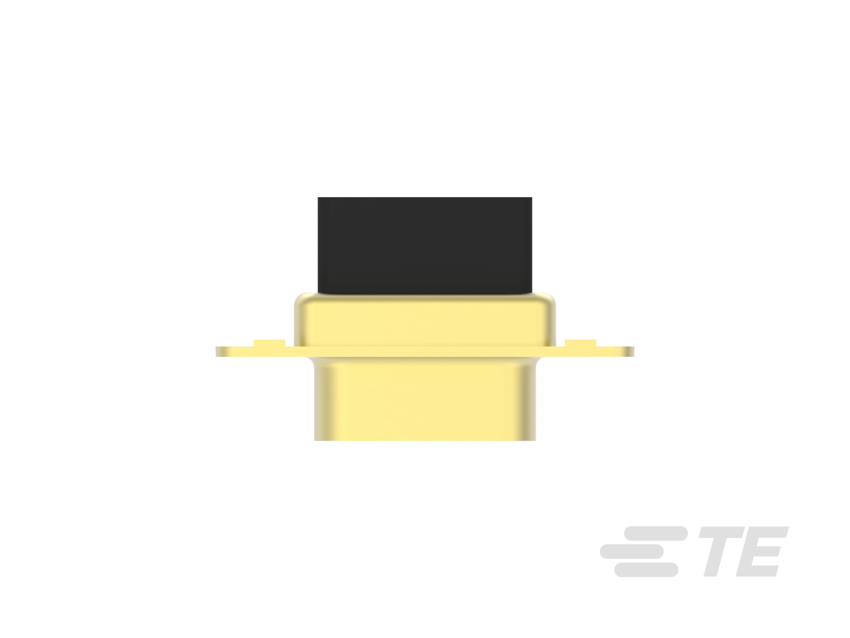 205203-8 : AMPLIMITE D 形连接器 | TE Connectivity