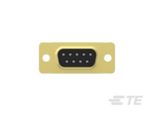 205203-8 : AMPLIMITE 压接 D-Sub 连接器 | TE Connectivity