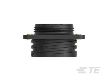 205840-4 : AMP CPC Connectors, Series 2 | TE Connectivity