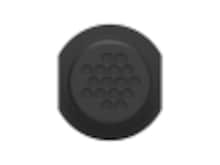 206036-3 : AMP 圆形电源连接器 | TE Connectivity