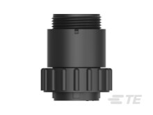 206037-2 : AMP CPC 系列 3 | TE Connectivity