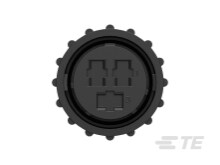 206037-2 : AMP CPC 系列 3 | TE Connectivity