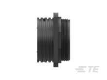 206306-1 : AMP 圆形电源连接器 | TE Connectivity