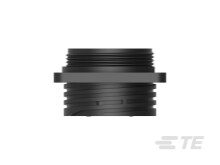 206306-1 : AMP 圆形电源连接器 | TE Connectivity