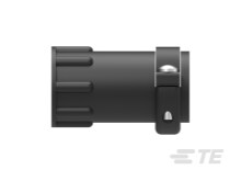 206358-5 : CPC Cable Clamps | TE Connectivity