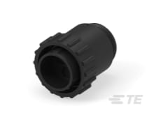 206426-1 : AMP 圆形电源连接器 | TE Connectivity