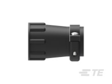 206966-7 : AMP 连接器应力消除 | TE Connectivity