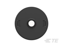 208652-1 : AMP 电路连接器盖帽 | TE Connectivity