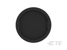 208652-1 : AMP 连接器盖帽 | TE Connectivity