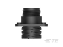 211102-1 : AMP Cable/Panel Mount Connector, CPC Series 1 | TE Connectivity