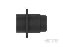 211401-1 : AMP Cable/Panel Mount Connector, CPC Series 1 | TE Connectivity