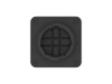 211767-1 : AMP 圆形电源连接器 | TE Connectivity