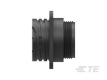 211769-1 : AMP Cable/Panel Mount Connector, CPC Series 1 | TE Connectivity